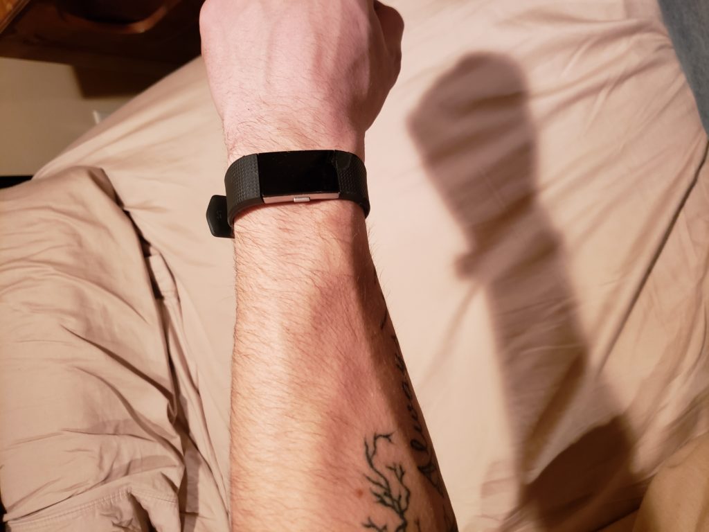 Adam Vandenberg - Drexel Building Supply