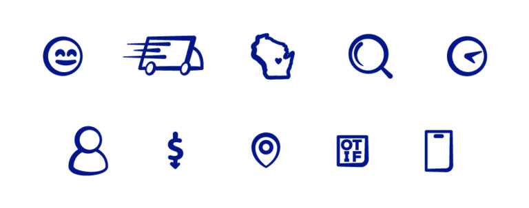 home - Drexel Building Supply