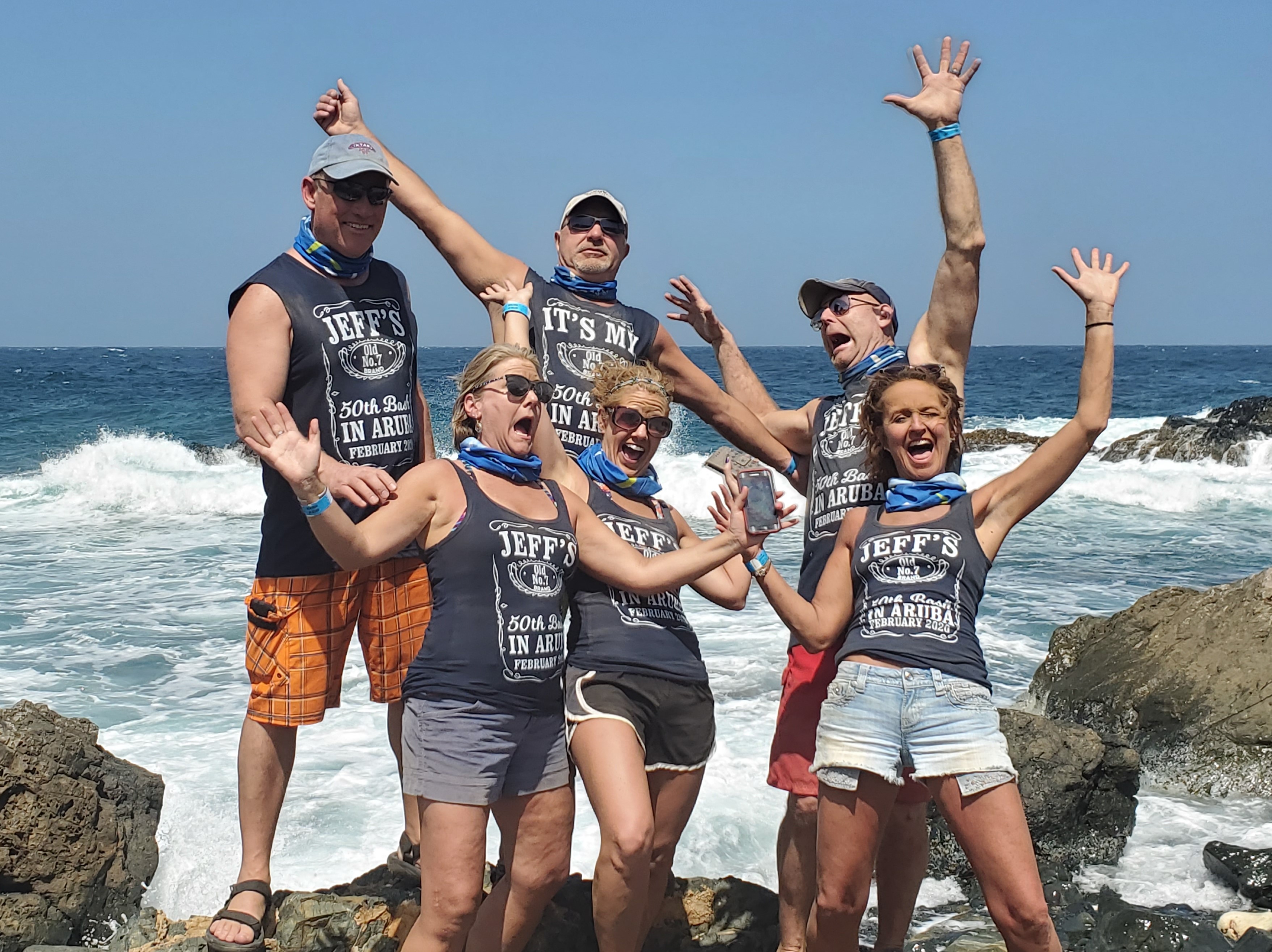 Doug Wilde - Drexel Building Supply