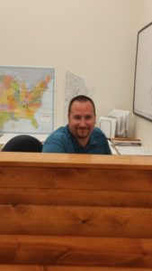 team - Drexel Building Supply