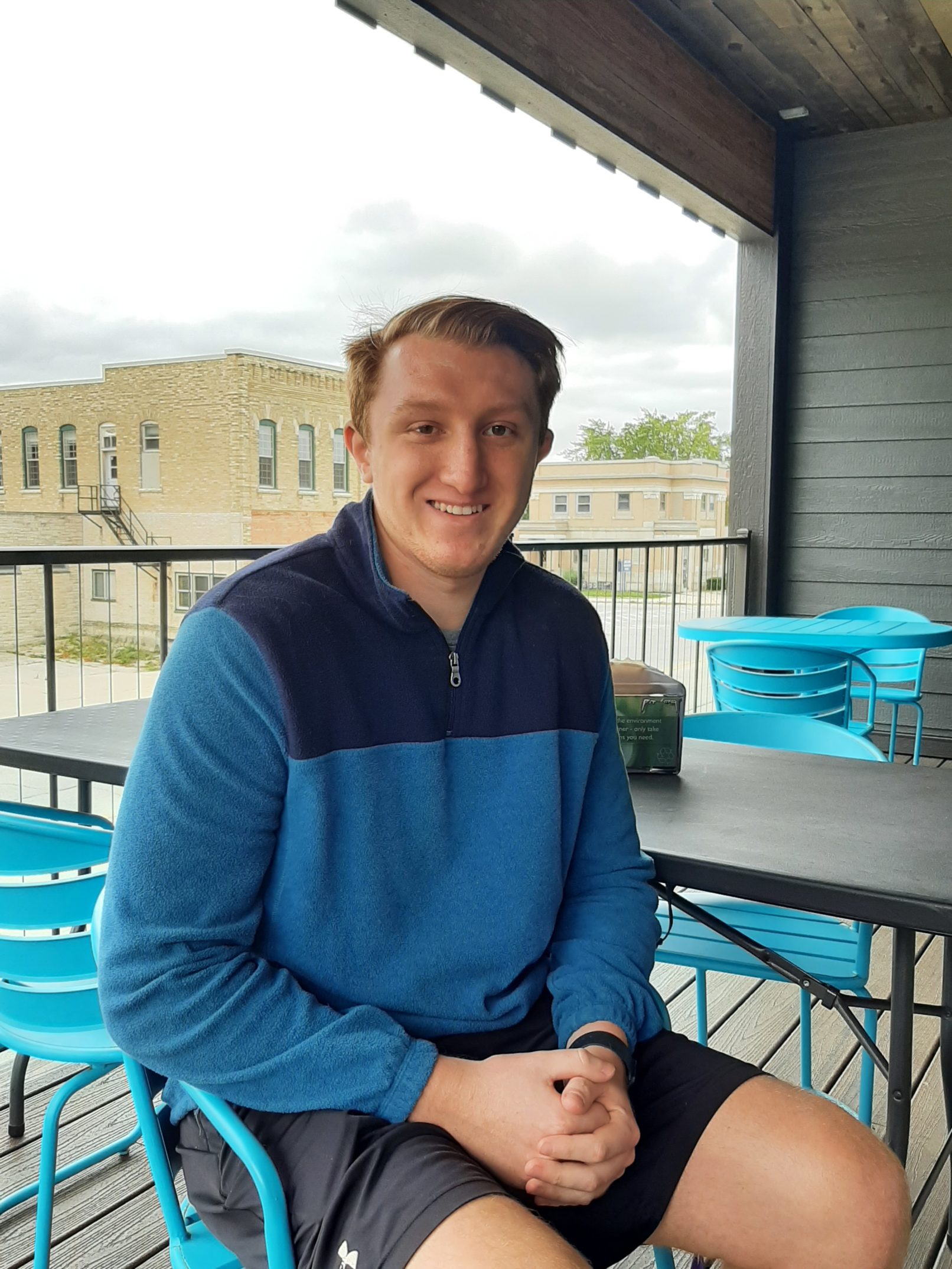 team - Drexel Building Supply