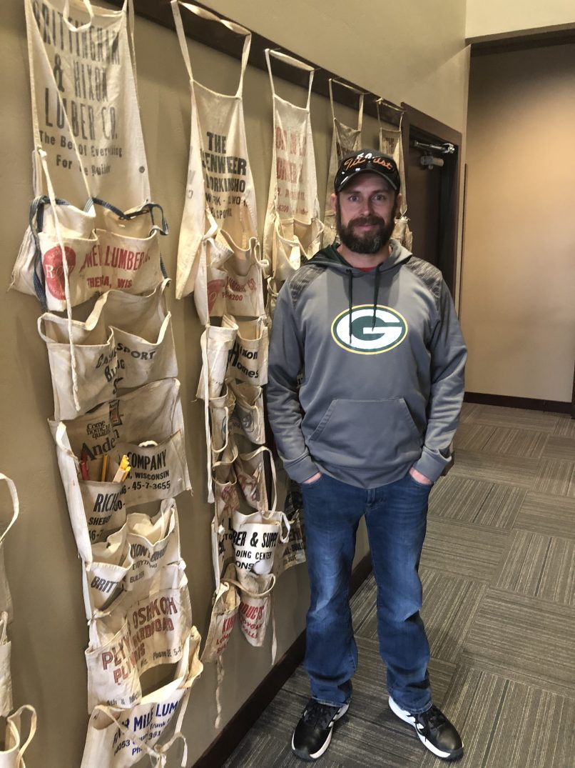 team - Drexel Building Supply