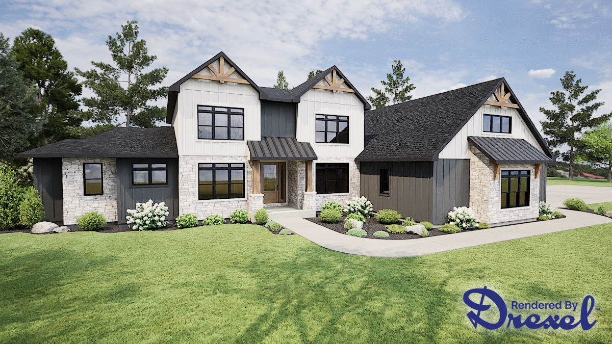 home - Drexel Building Supply