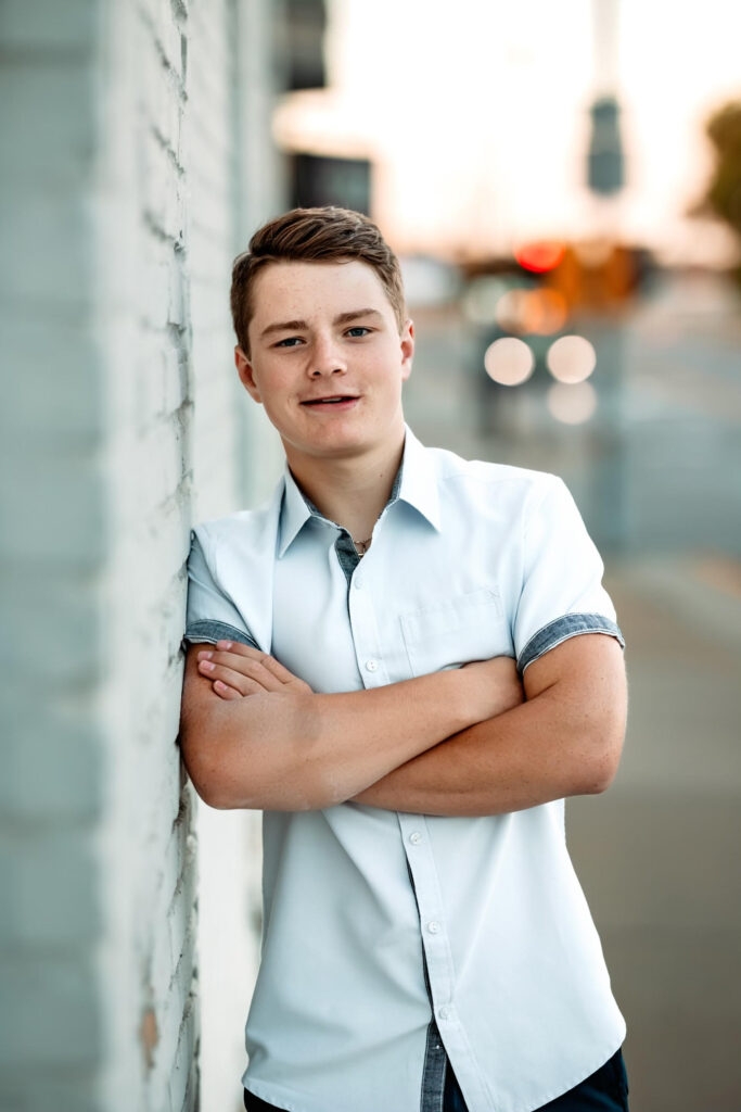 scholarship program recipients - Drexel Building Supply