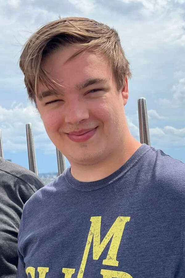 scholarship program recipients - Drexel Building Supply