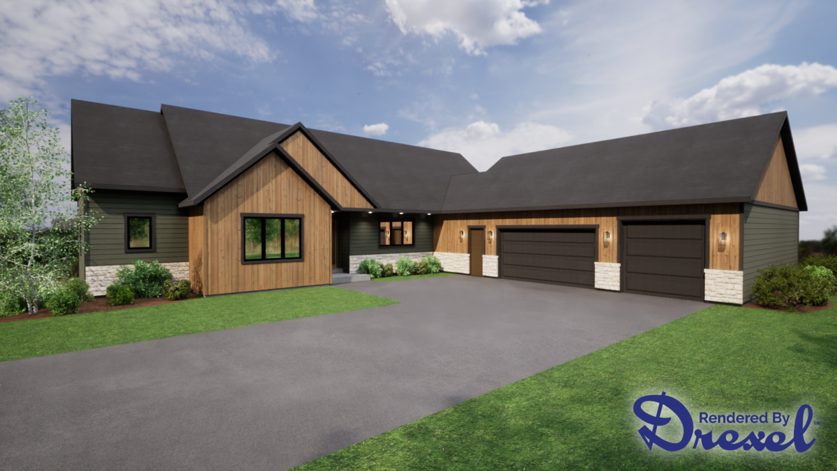 home - Drexel Building Supply