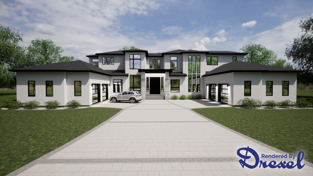 home - Drexel Building Supply