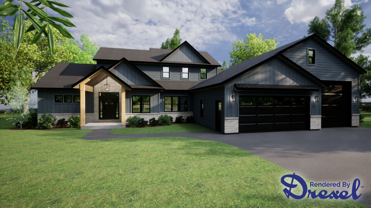 home - Drexel Building Supply