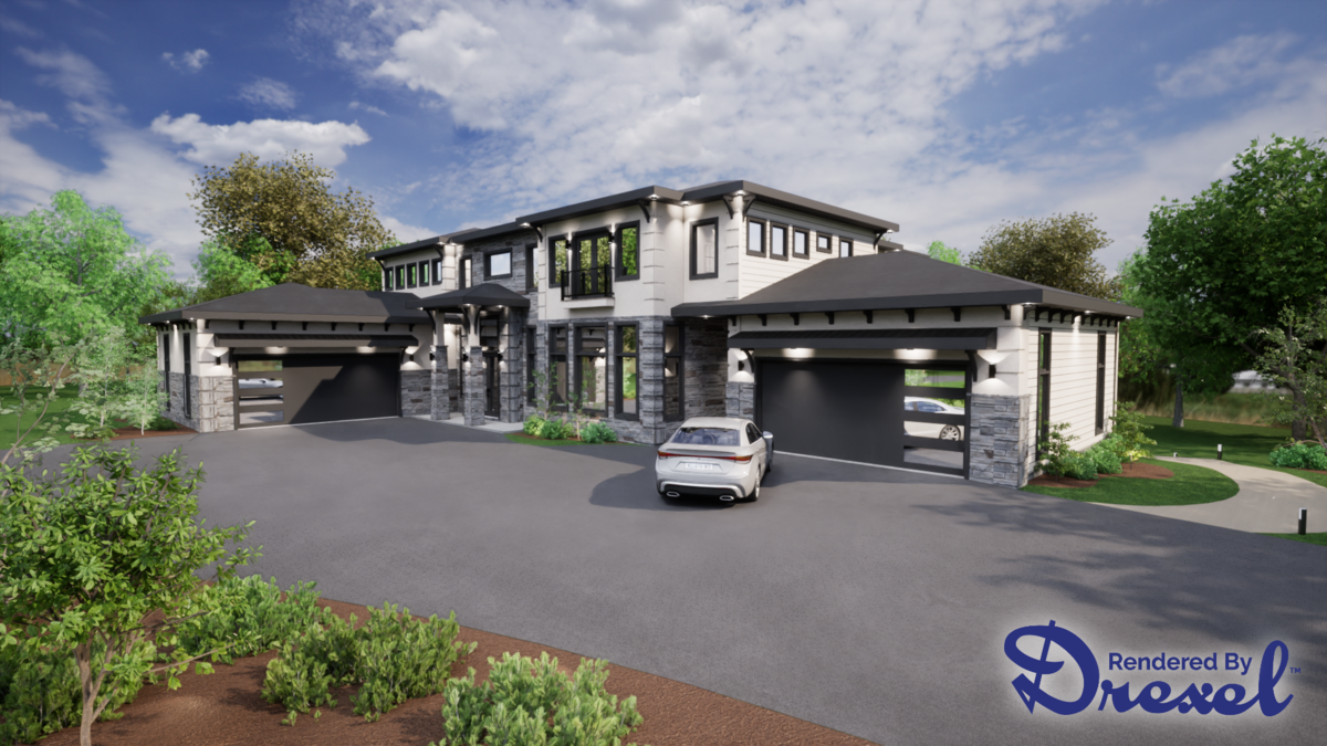 home - Drexel Building Supply