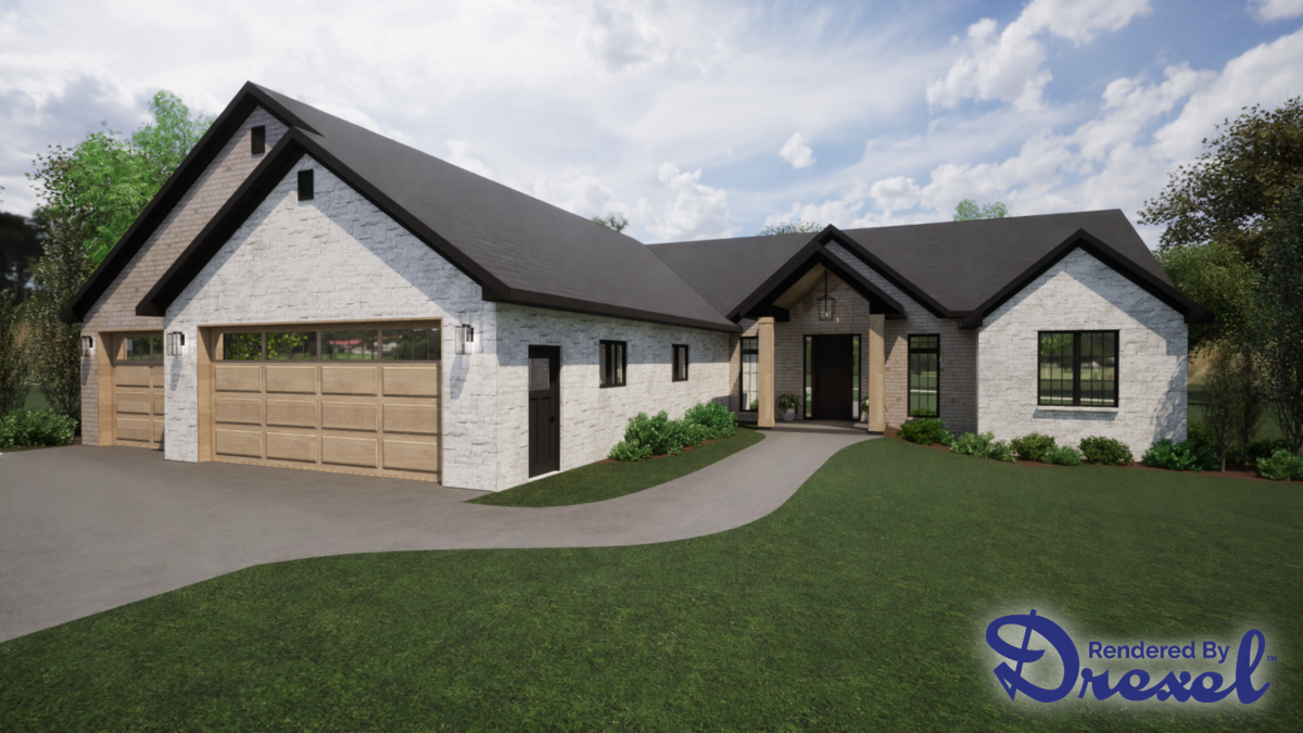 home - Drexel Building Supply