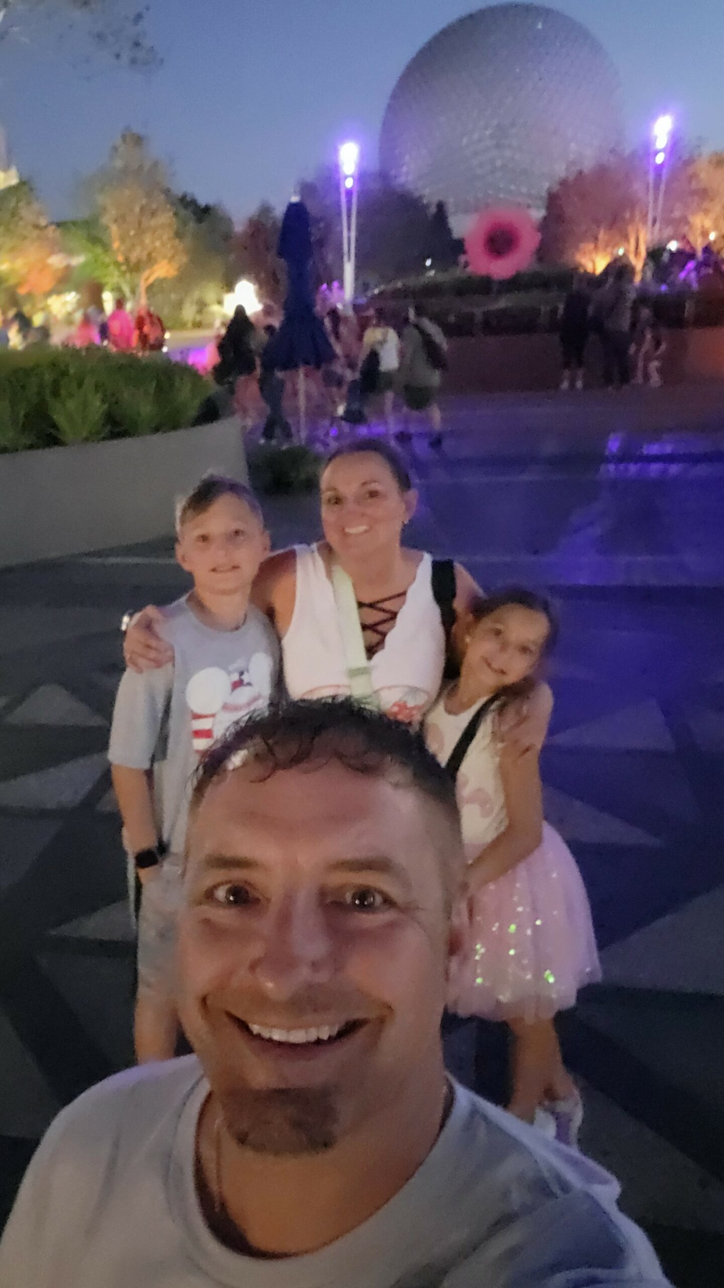 Youtube Building Roof Trusses