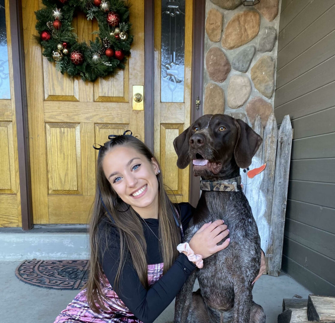 scholarship program recipients - Drexel Building Supply