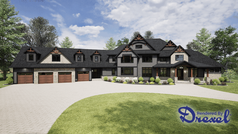 The Virtual Design Team | Drexel Building Supply