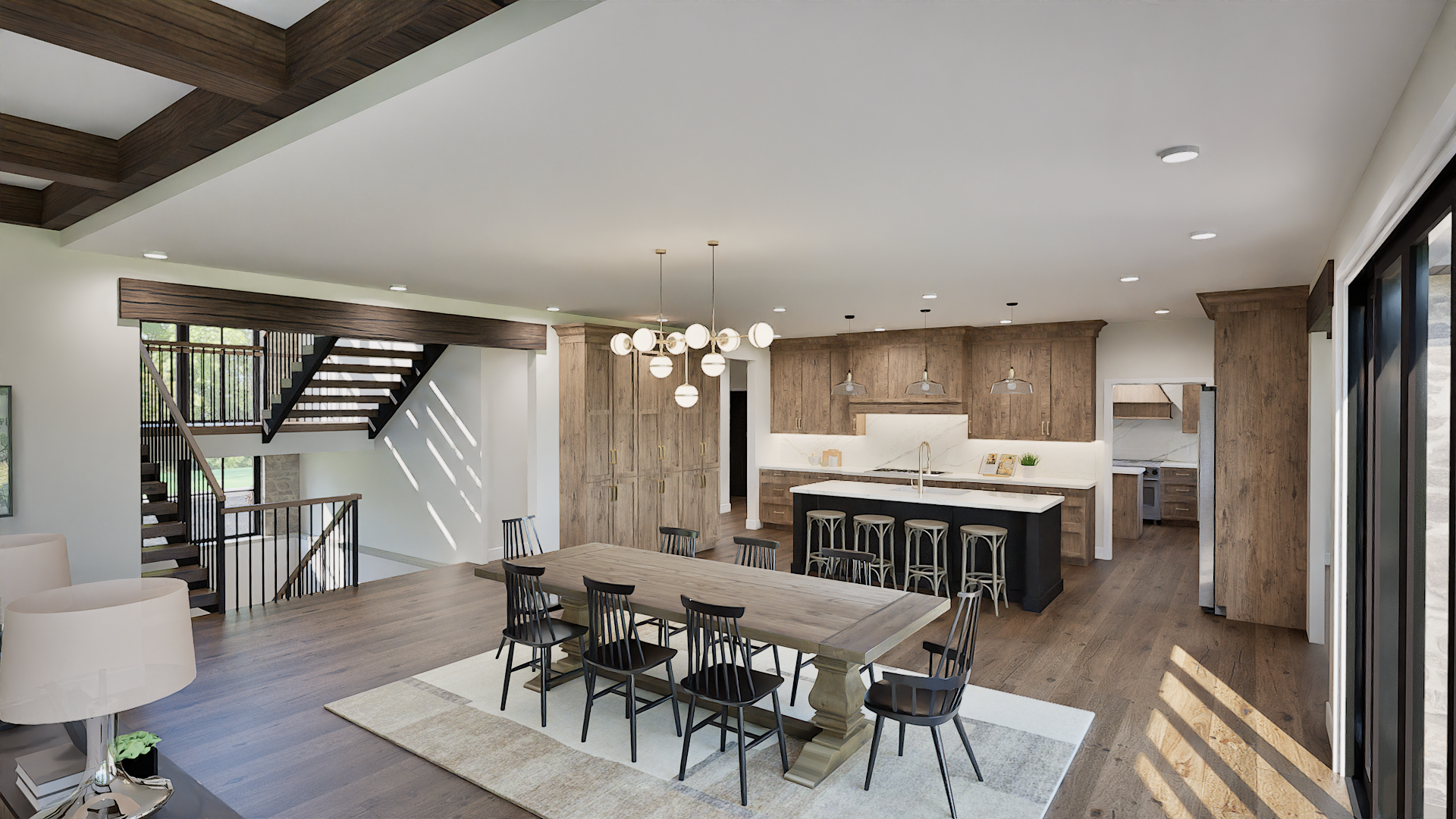 The Virtual Design Team | Drexel Building Supply