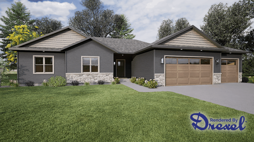 The Virtual Design Team | Drexel Building Supply