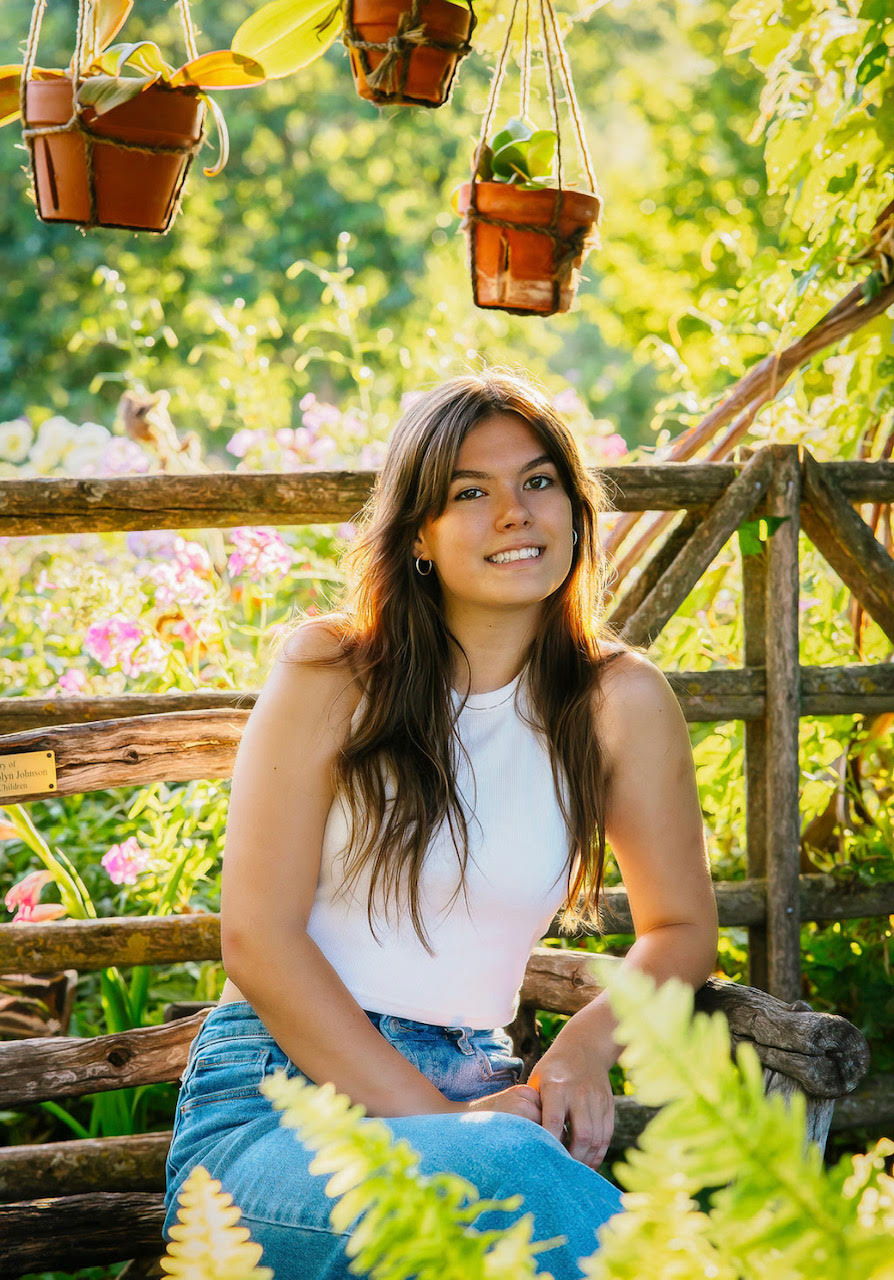 scholarship program recipients - Drexel Building Supply