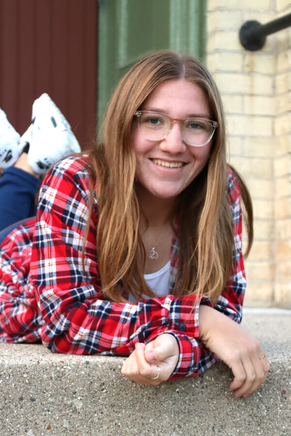 scholarship program recipients - Drexel Building Supply