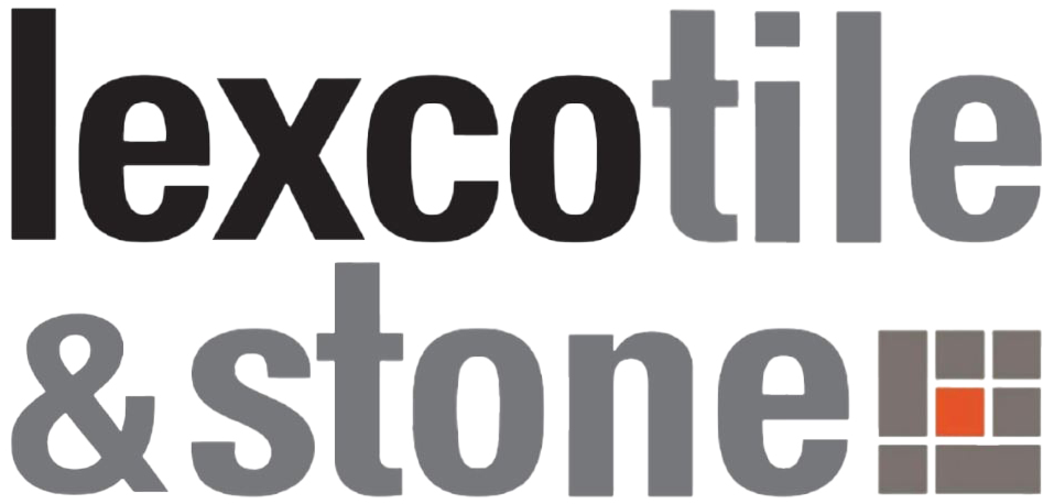 flooring - Drexel Building Supply