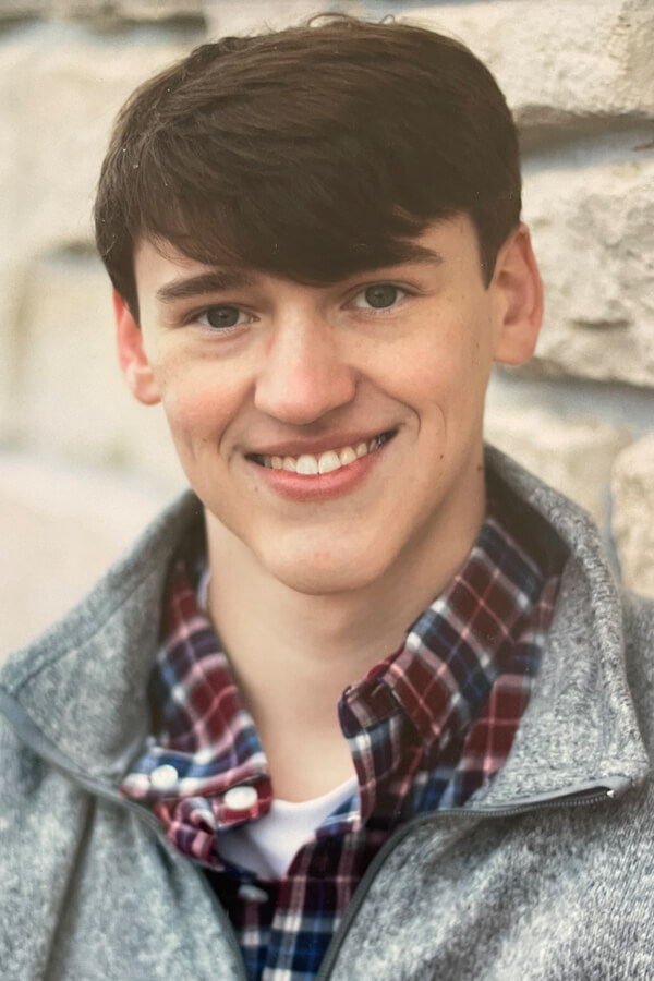 scholarship program recipients - Drexel Building Supply