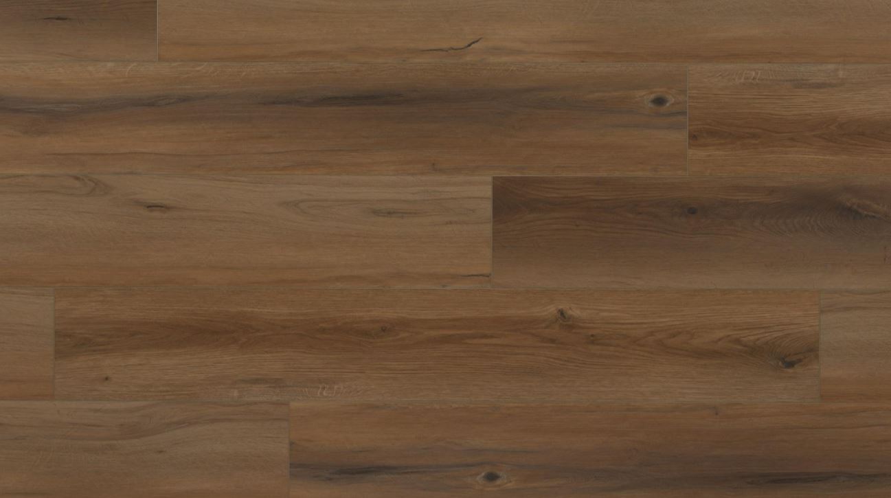 blue door lvp - Drexel Building Supply