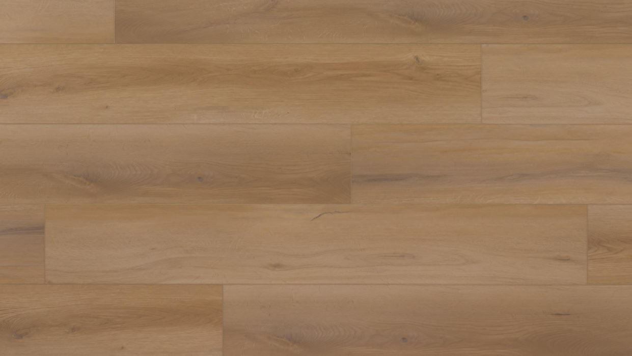 blue door lvp - Drexel Building Supply