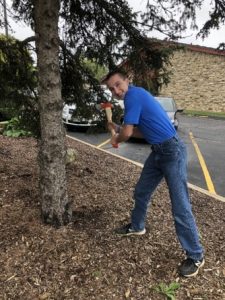 team - Drexel Building Supply