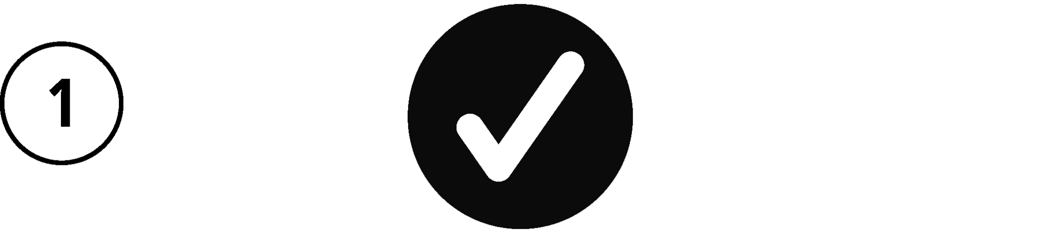 account application - Drexel Building Supply