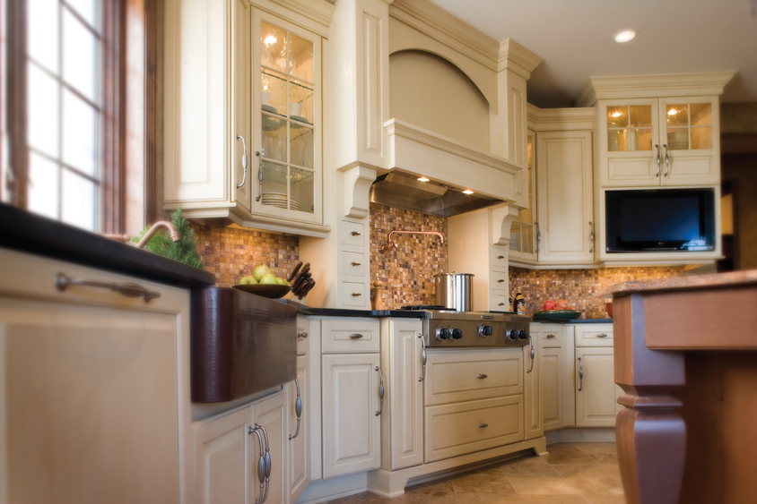 Drexel Kitchen Cabinets Indianapolis | Cabinets Matttroy
