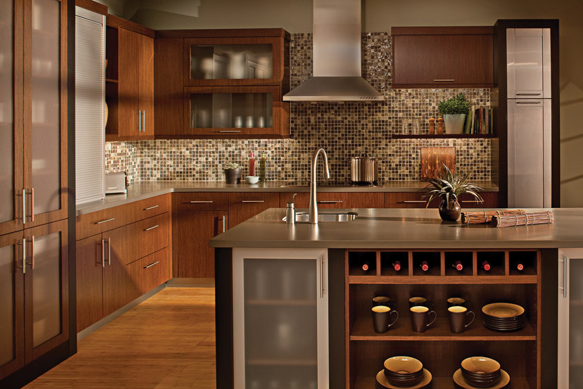 Drexel Kitchen Cabinets Indianapolis | Cabinets Matttroy